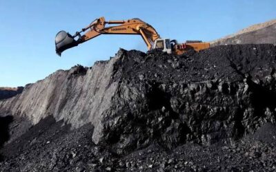 JSW Steel to Fast-Track Paradip Mega Project Following Legal Setback ...