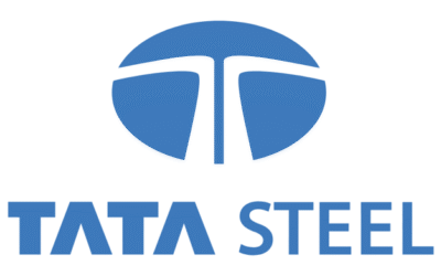 JSW Steel to Fast-Track Paradip Mega Project Following Legal Setback ...