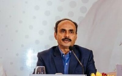 Tata Steel Completes Full Acquisition of Neelachal Ispat Nigam Ltd ...