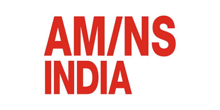Centre Clears AMNS Slurry Pipeline Through Odisha, Boosting State’s ...