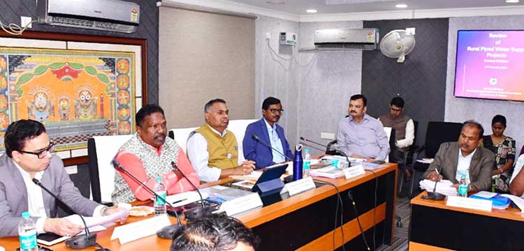 Jindal Steel to Build World's Largest Steel Plant in Odisha - Odisha ...