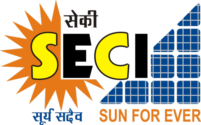 JSW Steel to Fast-Track Paradip Mega Project Following Legal Setback ...